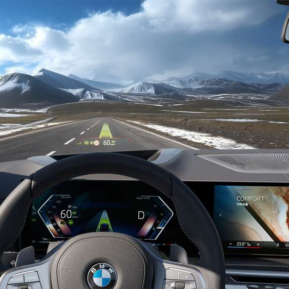 新BMW X5：概述-BMW中国-BMW X5性能-预约试驾