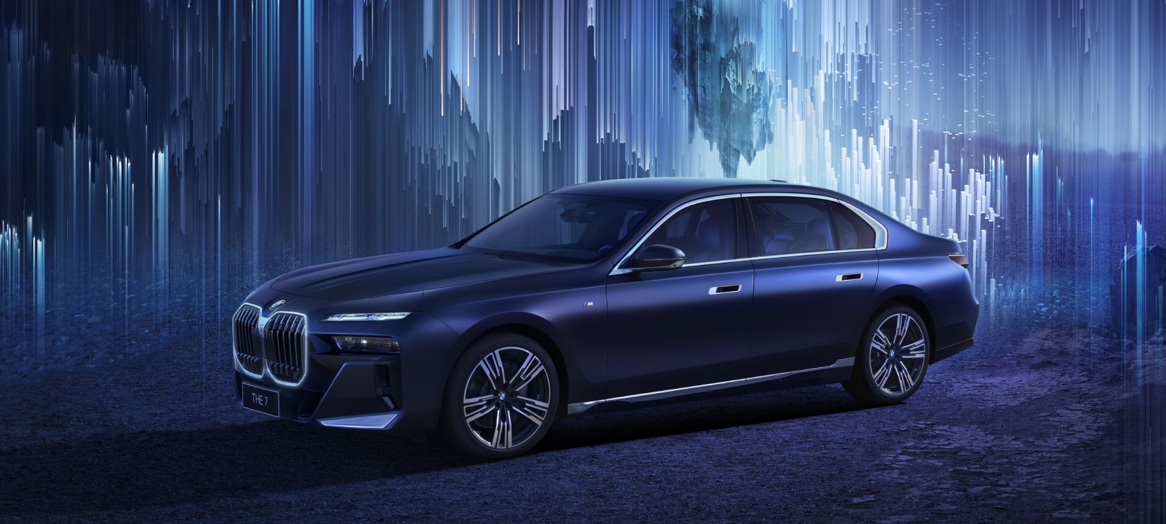 BMW 7 BMW BMW 7 BMW 7 bmw-7-bmw-bmw-7-bmw-7